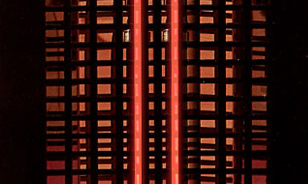 SUN-3i | Great Bay Spa & Sauna