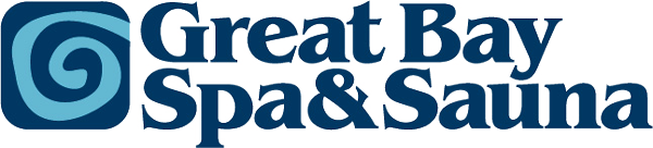 CoverMate I | Great Bay Spa & Sauna