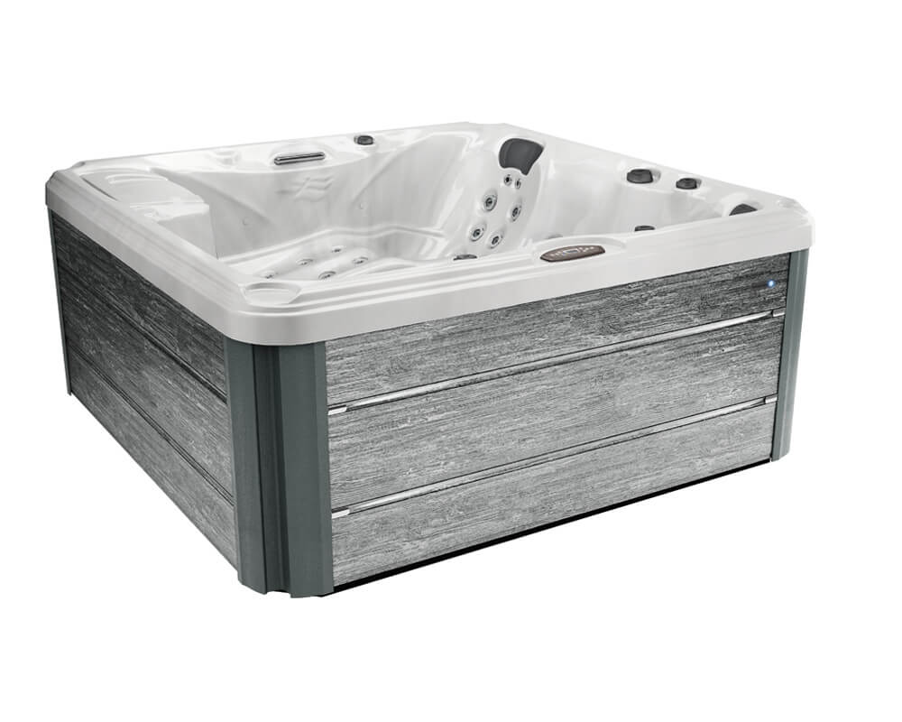 Hamilton™ - Sundance® Hot Tub | Great Bay Spa & Sauna