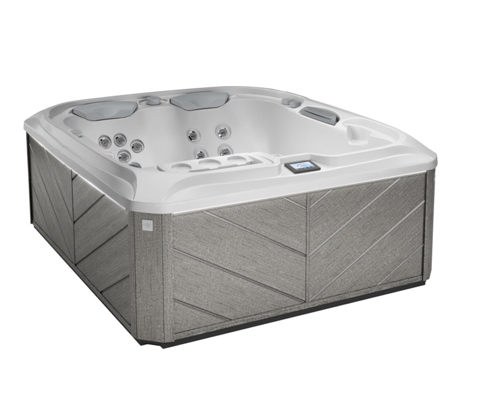 Logotipo De Spas Sundance