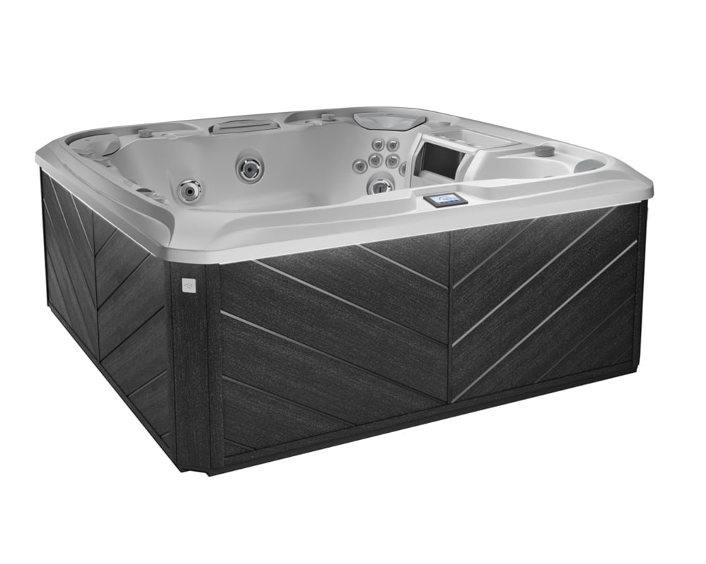 Optima® - Sundance® Hot Tub | Great Bay Spa & Sauna