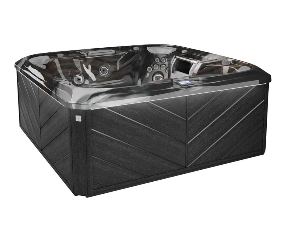 Optima® - Sundance® Hot Tub | Great Bay Spa & Sauna
