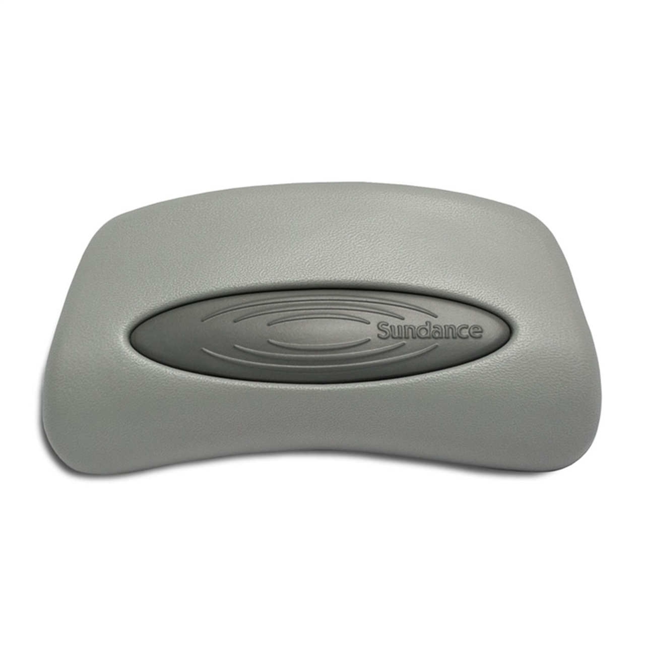 Sundance® Spas 880™ Series Pillow 2001-2008 | Great Bay Spa