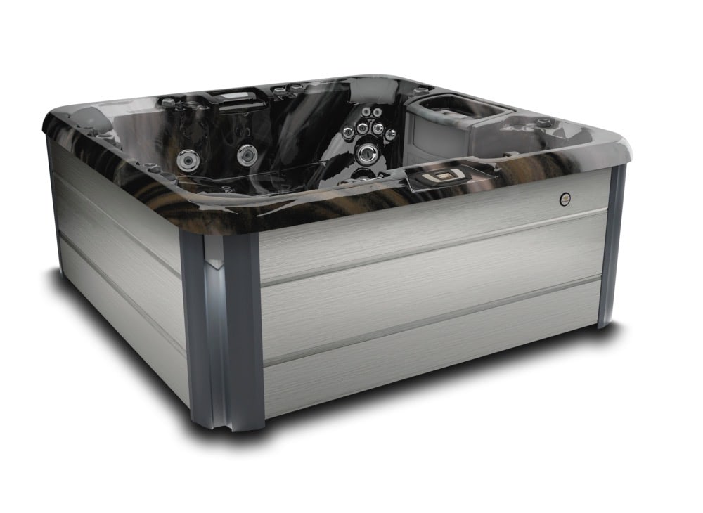 Optima® - Sundance® Hot Tub | Great Bay Spa & Sauna