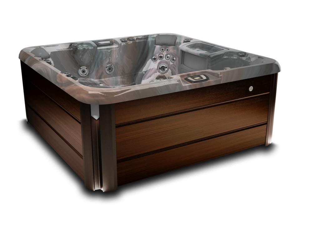 Optima® - Sundance® Hot Tub | Great Bay Spa & Sauna