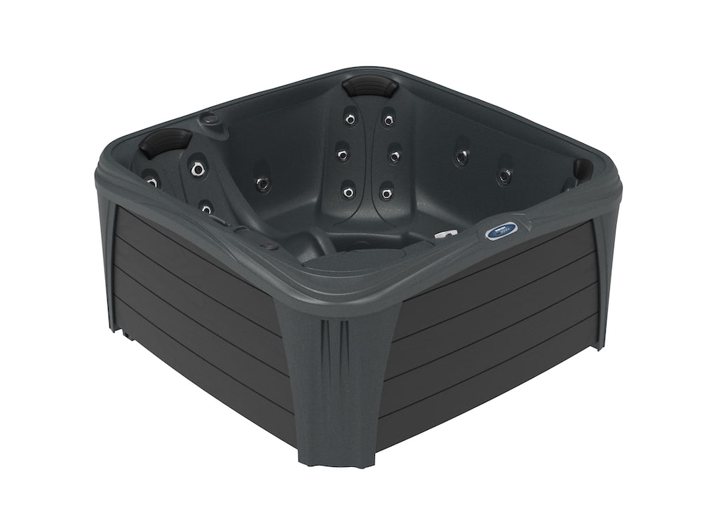 Berkeley™ - Sundance® Hot Tub | Great Bay Spa & Sauna