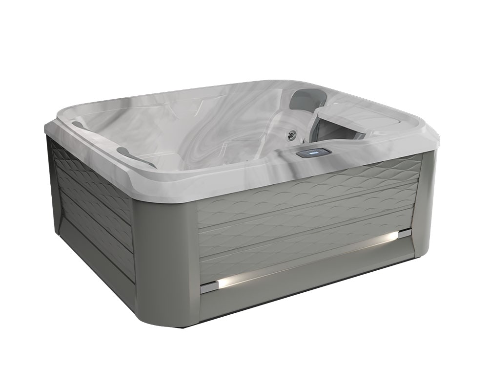 Alicia™ - Sundance® Hot Tub | Great Bay Spa & Sauna