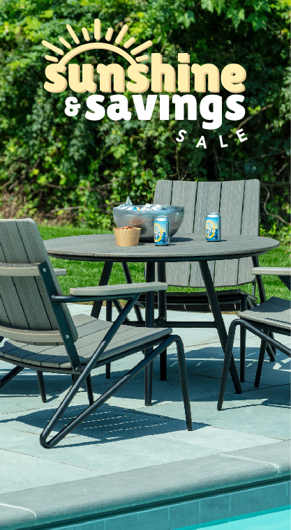 Chlor-Aid 5 Lb | Great Bay Spa & Sauna