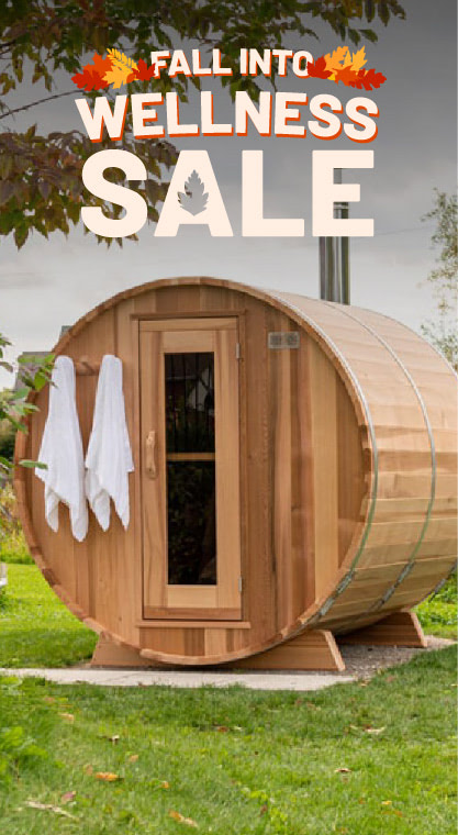 What You Need to Know Before Buying a Swim Spa | Great Bay Spa & Sauna