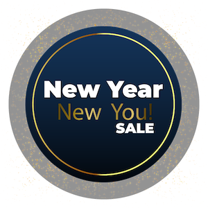 Hot Tubs, Swim Spas & Saunas in New Hampshire | Great Bay